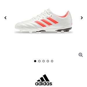 adidas Shoes | Flamingo Print Sl Loops | Poshmark